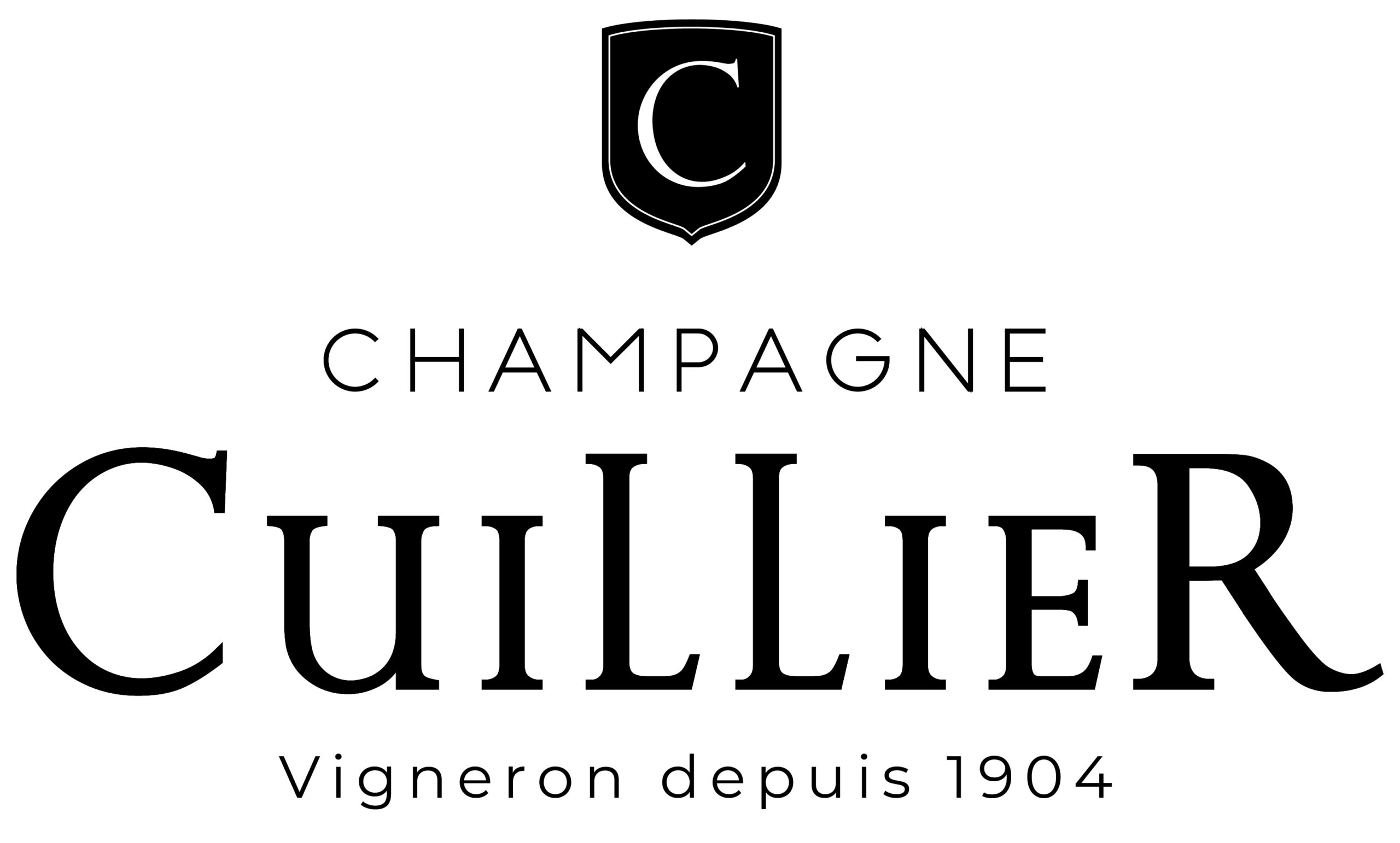 Champagne Cuillier - Fait à la main par Nature - Vincent Cuillier, Vigneron